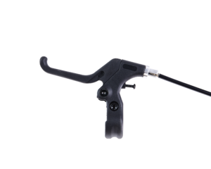 Razor – Feel the Freedom