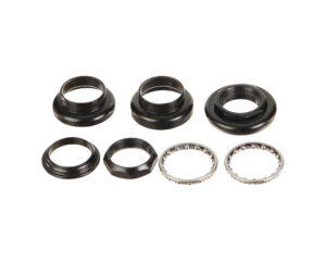 Razor – Feel the Freedom